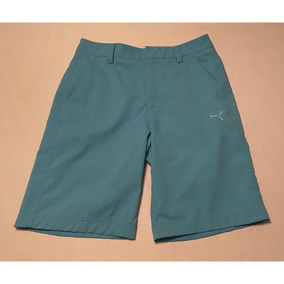 Puma | Shorts | Puma Dry Cell Mens Size 3 Golf Shorts Outdoor ...
